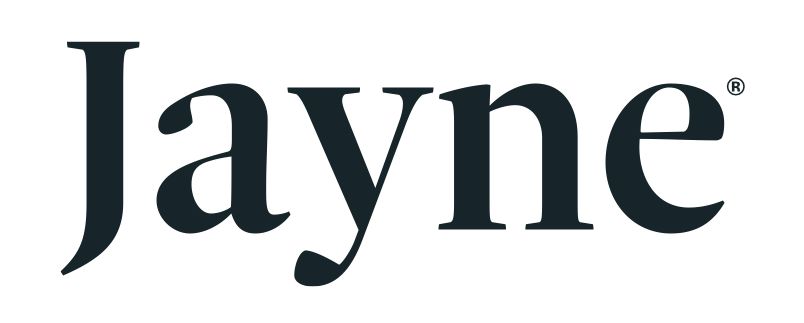 Jayne